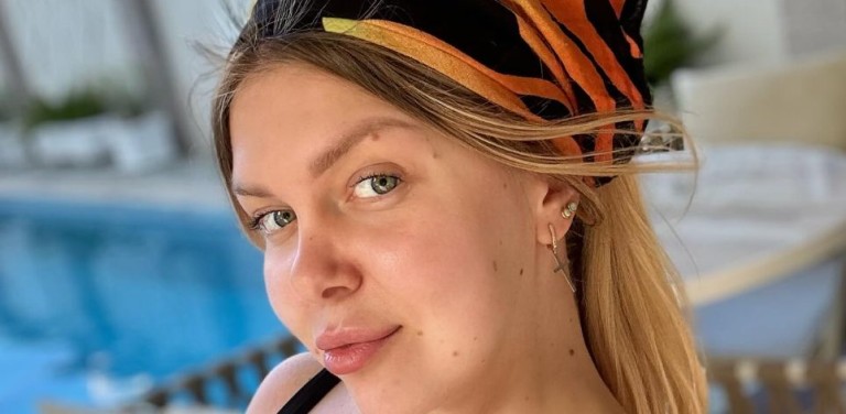 Ja sam Milica, 35 godina, od deteta doma do zene spremne za brak. Javi mi se ako verujes u ljubav.